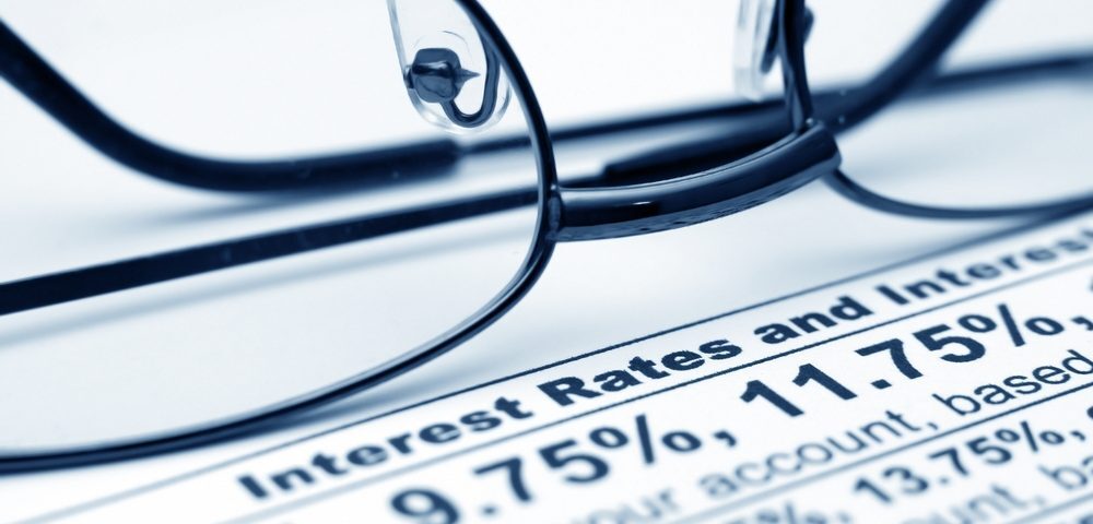 Understanding Credit Card Terms and Conditions