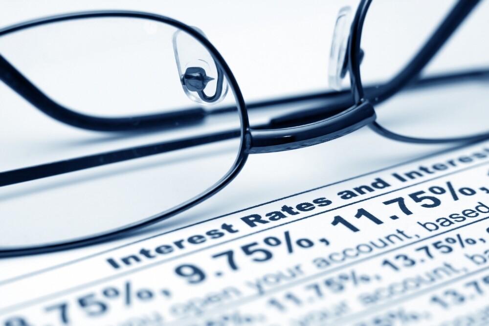 Understanding Credit Card Terms And Conditions