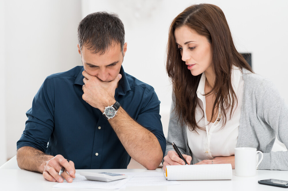 No Fee Balance Transfers With 0 APR No Fee Balance Transfers With 0 APR